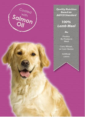 GLORY DOG - GLORYCAT - Super Premium Cat Food